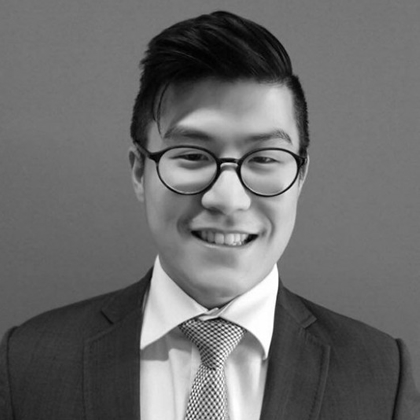 WHO WE ARE – Capital Collective